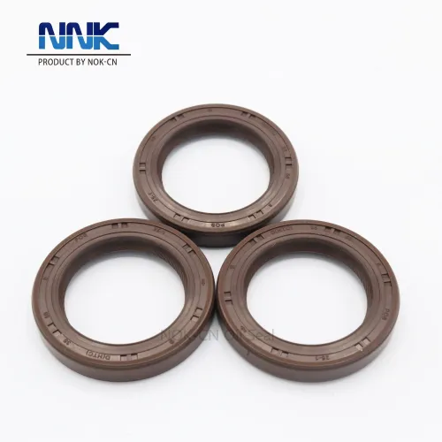 Shaft Oil Seal 35*50*8 Crankshaft HTCL Seal FOR MITSUBISHI