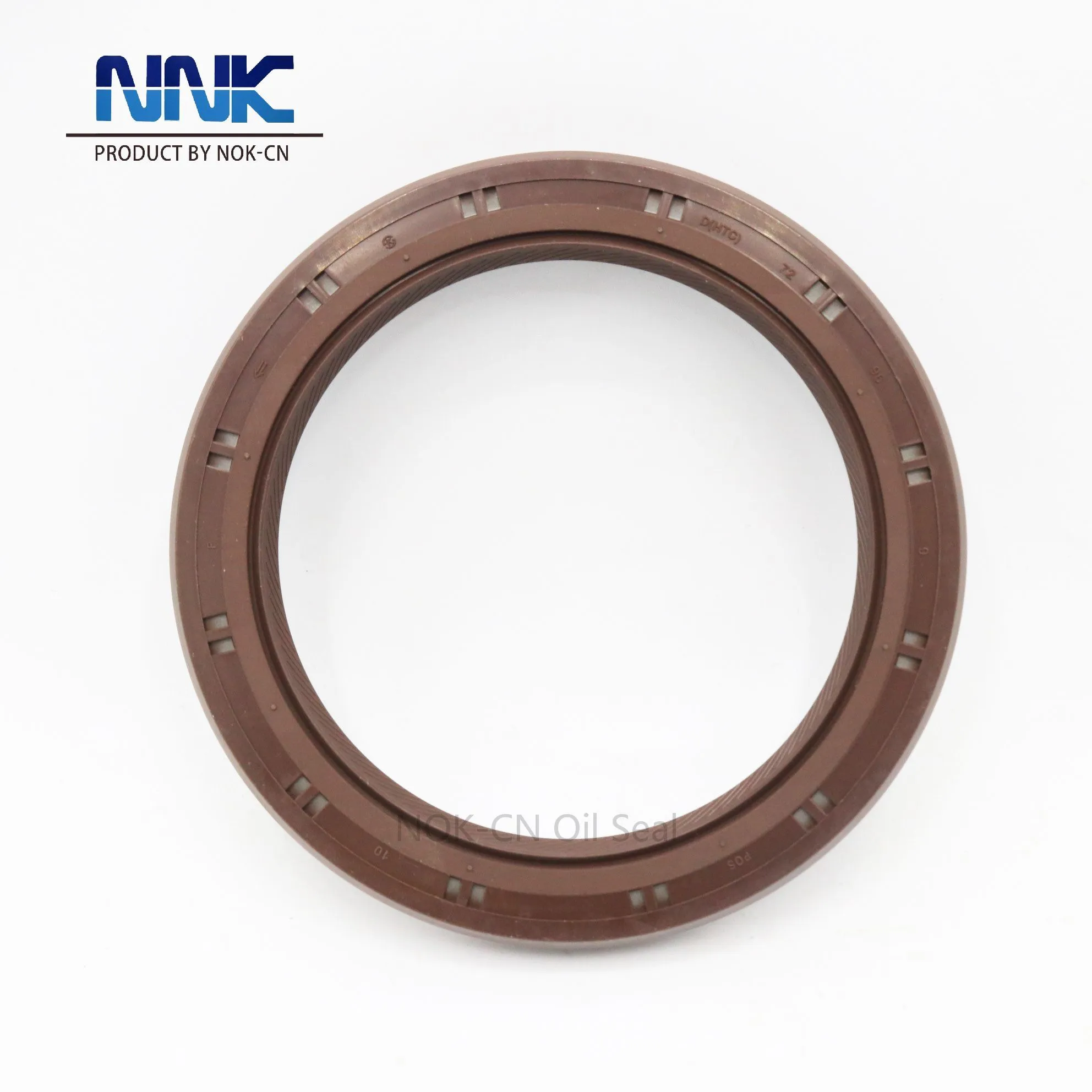 NNK HTCL Oil Seal72*96*9 For Mitsubishi Engine