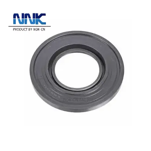 Rear Outer Hub Oil Seal 8982029120 For ISUZU Auto Parts