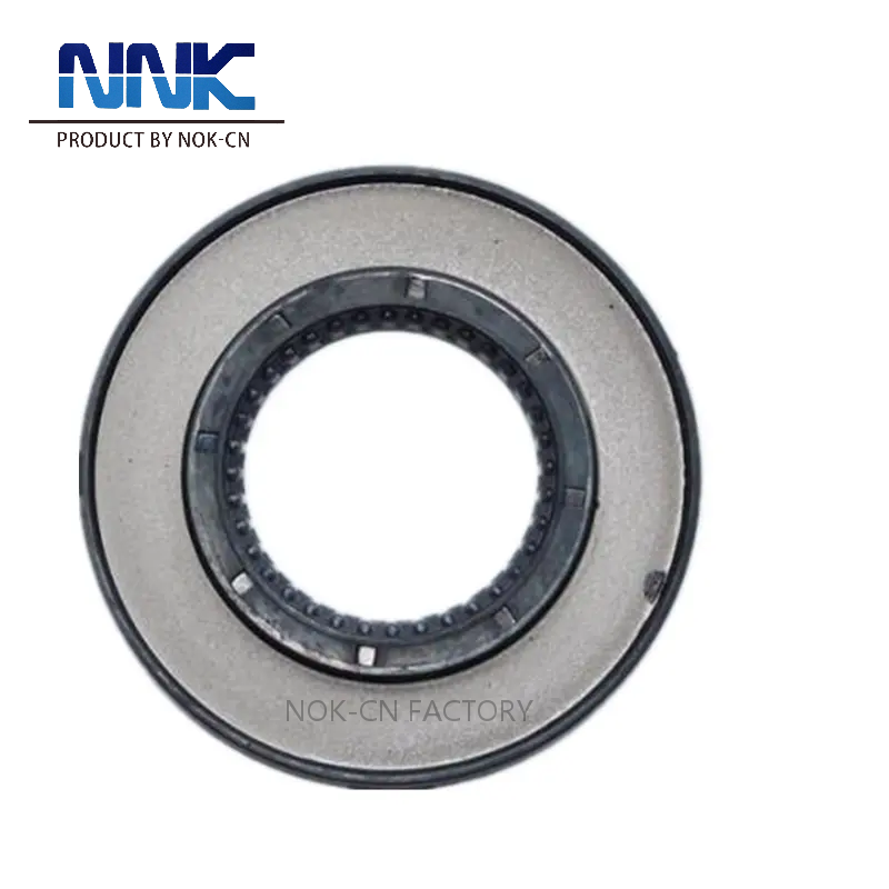 Rear Outer Hub Oil Seal 8982029120 For ISUZU Auto Parts