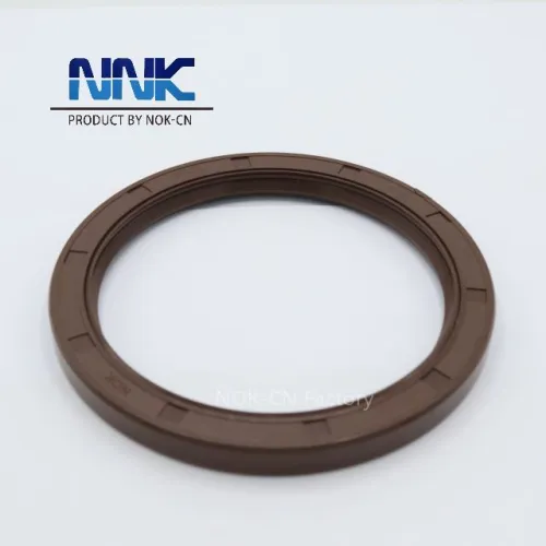 NOK-CN HTCL Oil Seal 95*118*10 Oil seal skeleton rubber oil seal NBR ...
