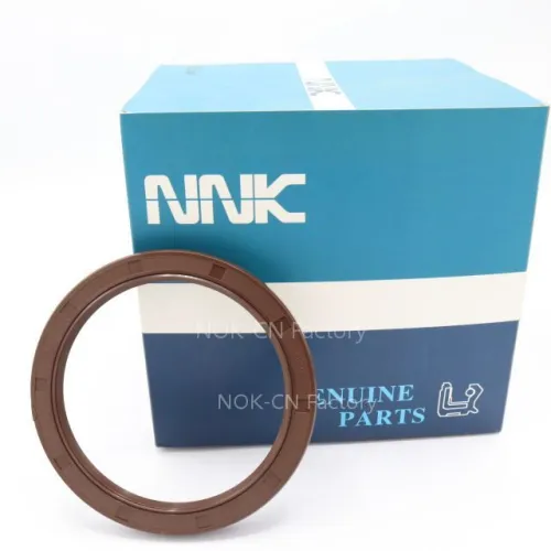 NOK-CN HTCL Oil Seal 95*118*10 Oil seal skeleton rubber oil seal NBR ...