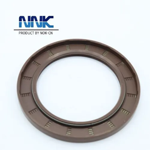 NOK-CN 75*107*8.5Toyota transmission rear main seal