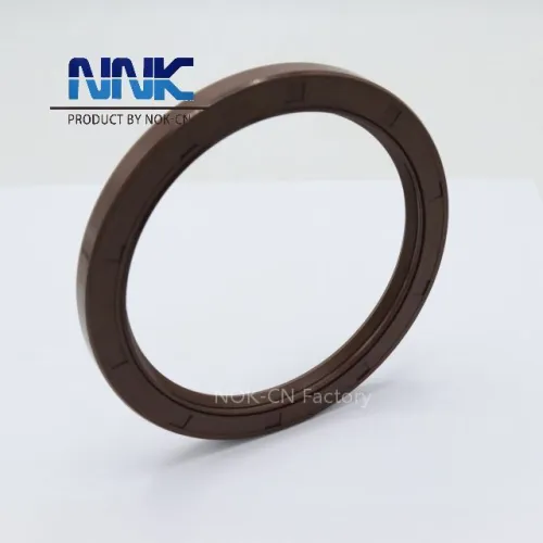 NOK-CN HTCL Oil Seal 95*118*10 Oil seal skeleton rubber oil seal NBR ...