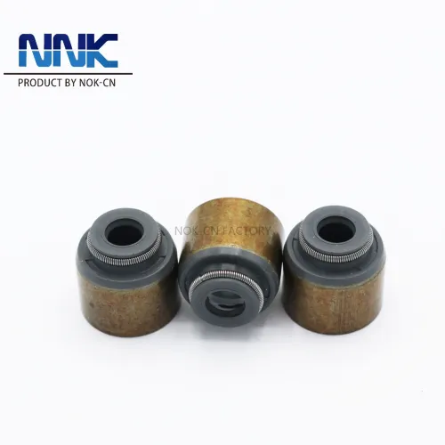 Valve Oil SEAL-VALVE STEM 22224-2B000 For Hyundai Kia