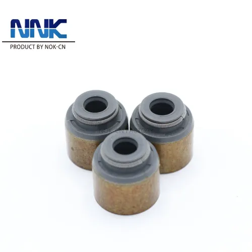 Valve Oil SEAL-VALVE STEM 22224-2B000 For Hyundai Kia