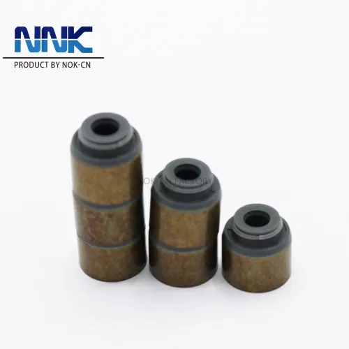 Valve Oil SEAL-VALVE STEM 22224-2B000 For Hyundai Kia