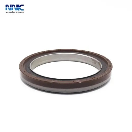 90311-48005 Gearbox Pinion Oil Seal FOR TOYOTA Auto Oil Seal
