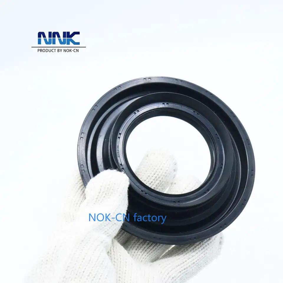 Automatic Gearbox Oil Seal BH5013 Toyota Shaft Front Oil Pump Seal
