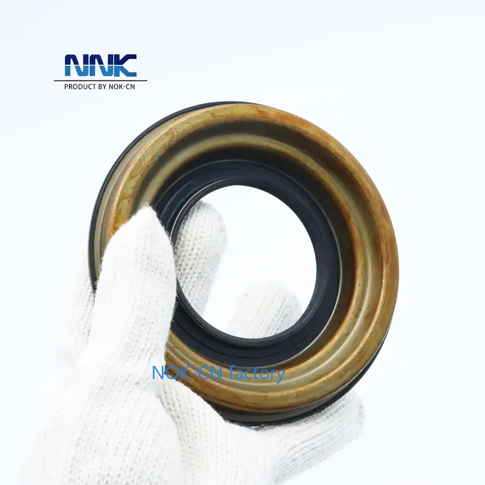 Automatic Gearbox Oil Seal BH5013 Toyota Shaft Front Oil Pump Seal