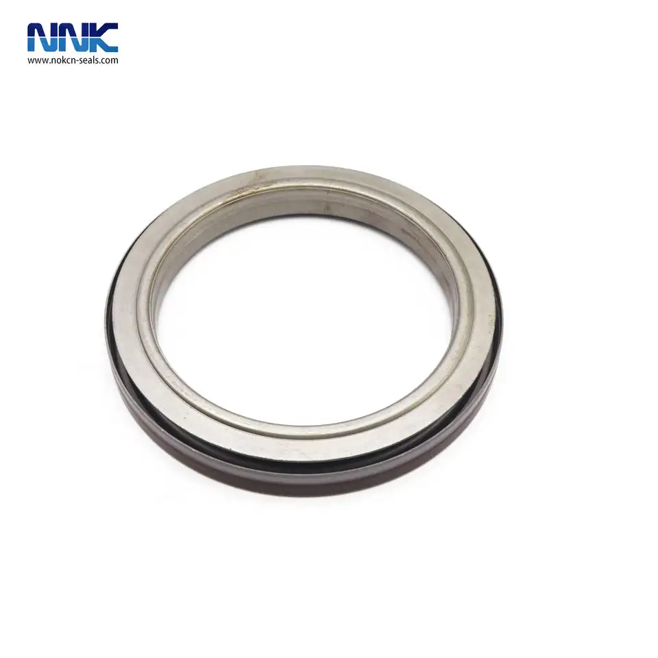 90311-48005 Gearbox Pinion Oil Seal FOR TOYOTA Auto Oil Seal