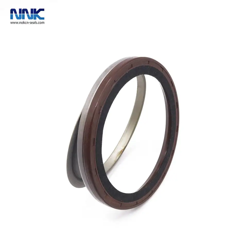 90311-48005 Gearbox Pinion Oil Seal FOR TOYOTA Auto Oil Seal