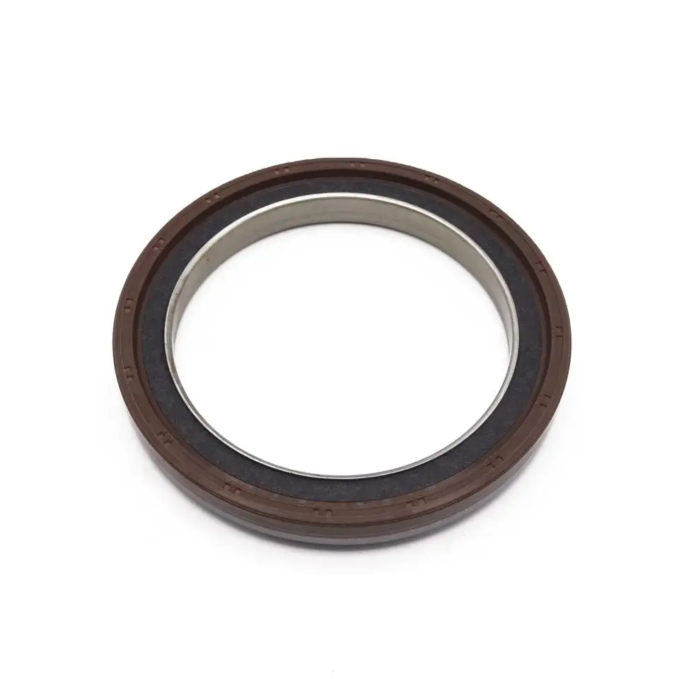 90311-48005 Gearbox Pinion Oil Seal FOR TOYOTA Auto Oil Seal