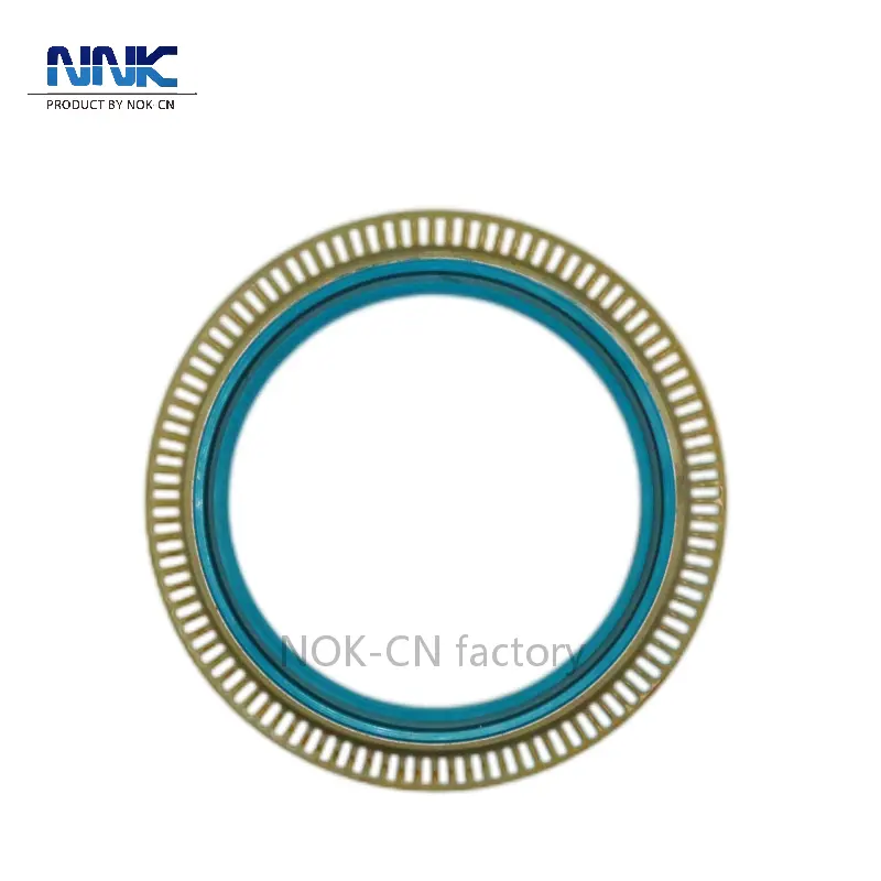 0209970547 Wheel Hub Oil Seal 145*175/205*18/20 For Mercedes Benz