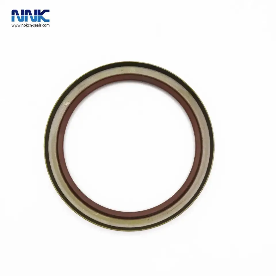 120*150*14.3/20 Wheel Hub Oil Seal 0219976947 For Benz