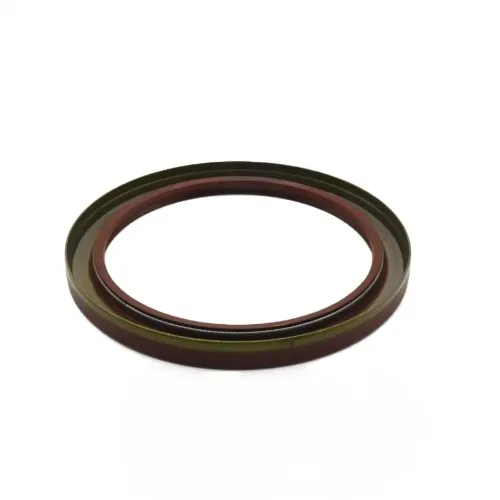 120*150*14.3/20 Wheel Hub Oil Seal 0219976947 For Benz