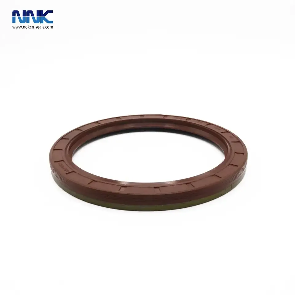 120*150*14.3/20 Wheel Hub Oil Seal 0219976947 For Benz