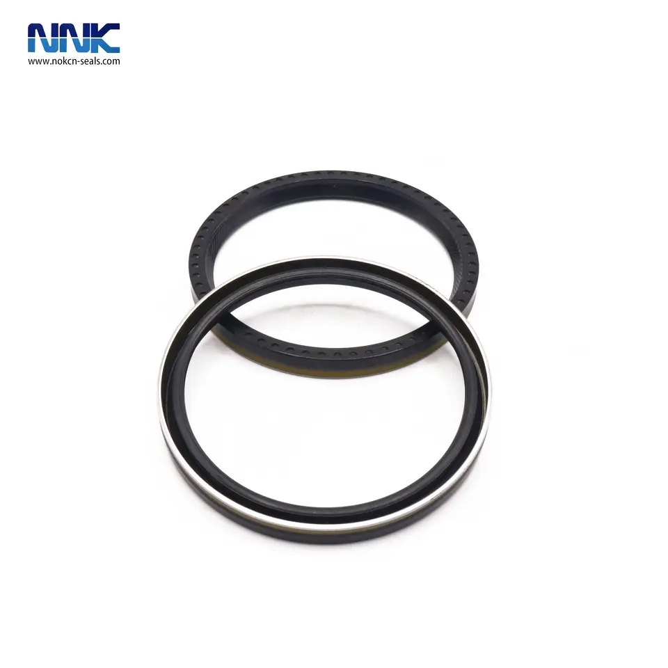 F3AE-6701-AA Oil Seal Crankshaft Seal For Ford