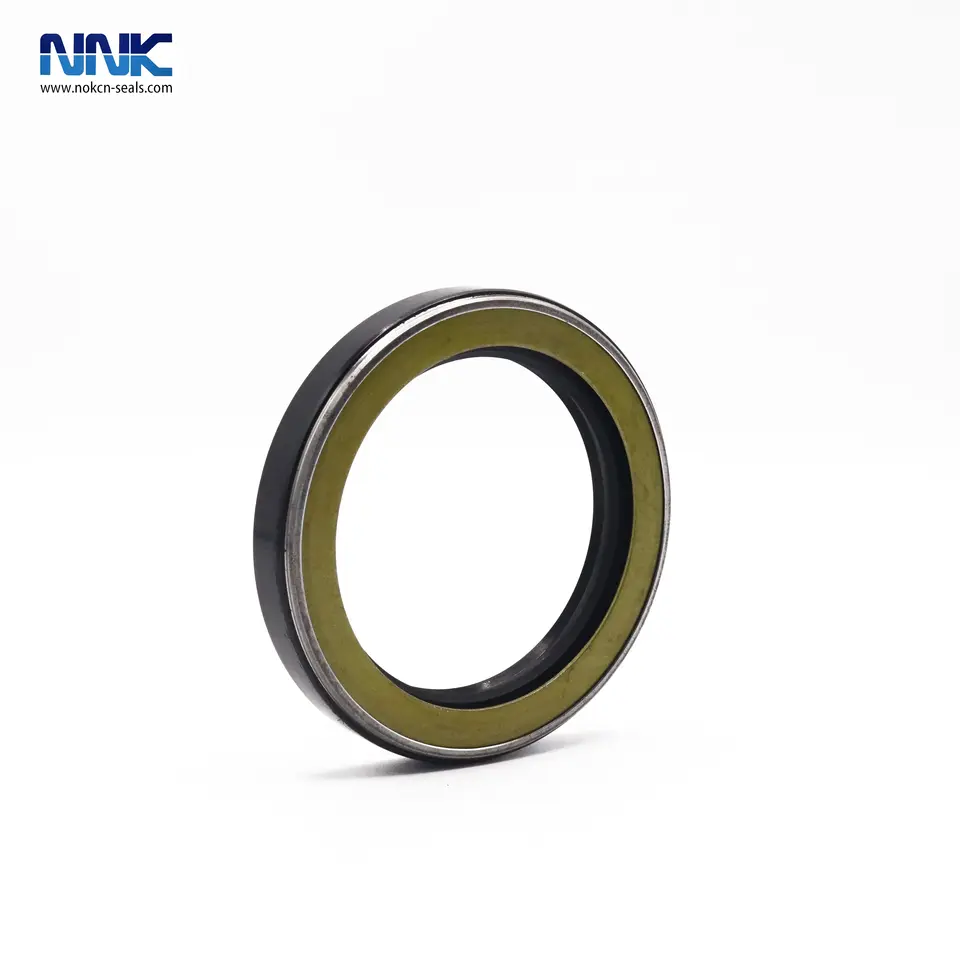 TCN Type 60*82*12 High Pressure Skeleton Oil Seal AP3222B