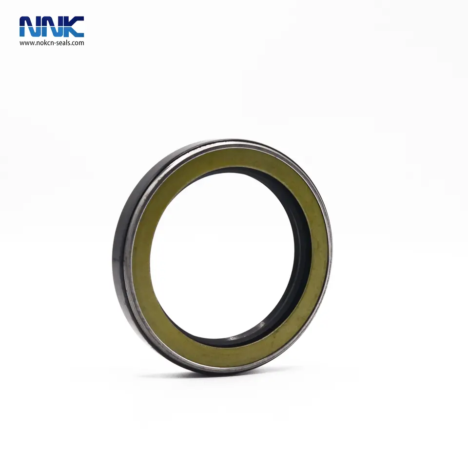 Sailor Moon SNES Kohler 14 041 06 S Junta De Aceite Pieza Original Del Fabricante De Equipos ...