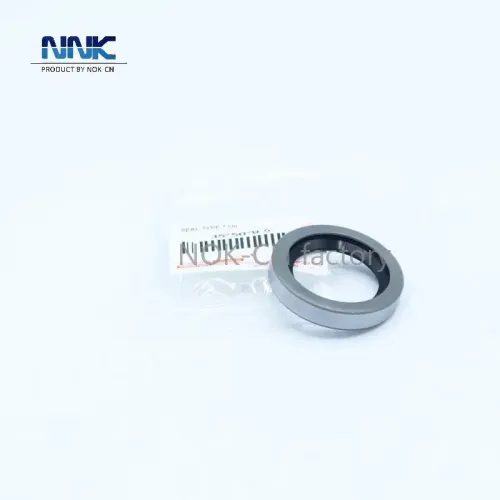 Front Drive Shaft Oil Seal 35*50*9.5 TB Type 90310-35010 For TOYOTA