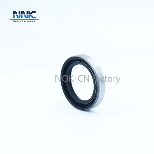Front Drive Shaft Oil Seal 35*50*9.5 TB Type 90310-35010 For TOYOTA