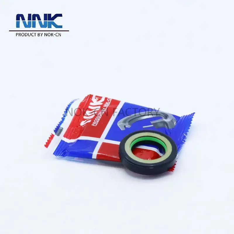 High Pressure Power Steering Rack Seal 32*44.5*8.5 For TOYOTA