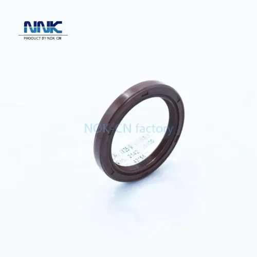 21443-25000 Crankshaft Front Oil Seal 42*55*7 For Hyundai Sonata