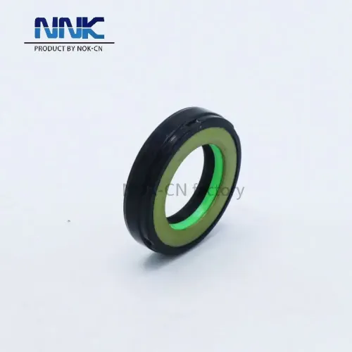 High Pressure Power Steering Rack Seal 32*44.5*8.5 For TOYOTA