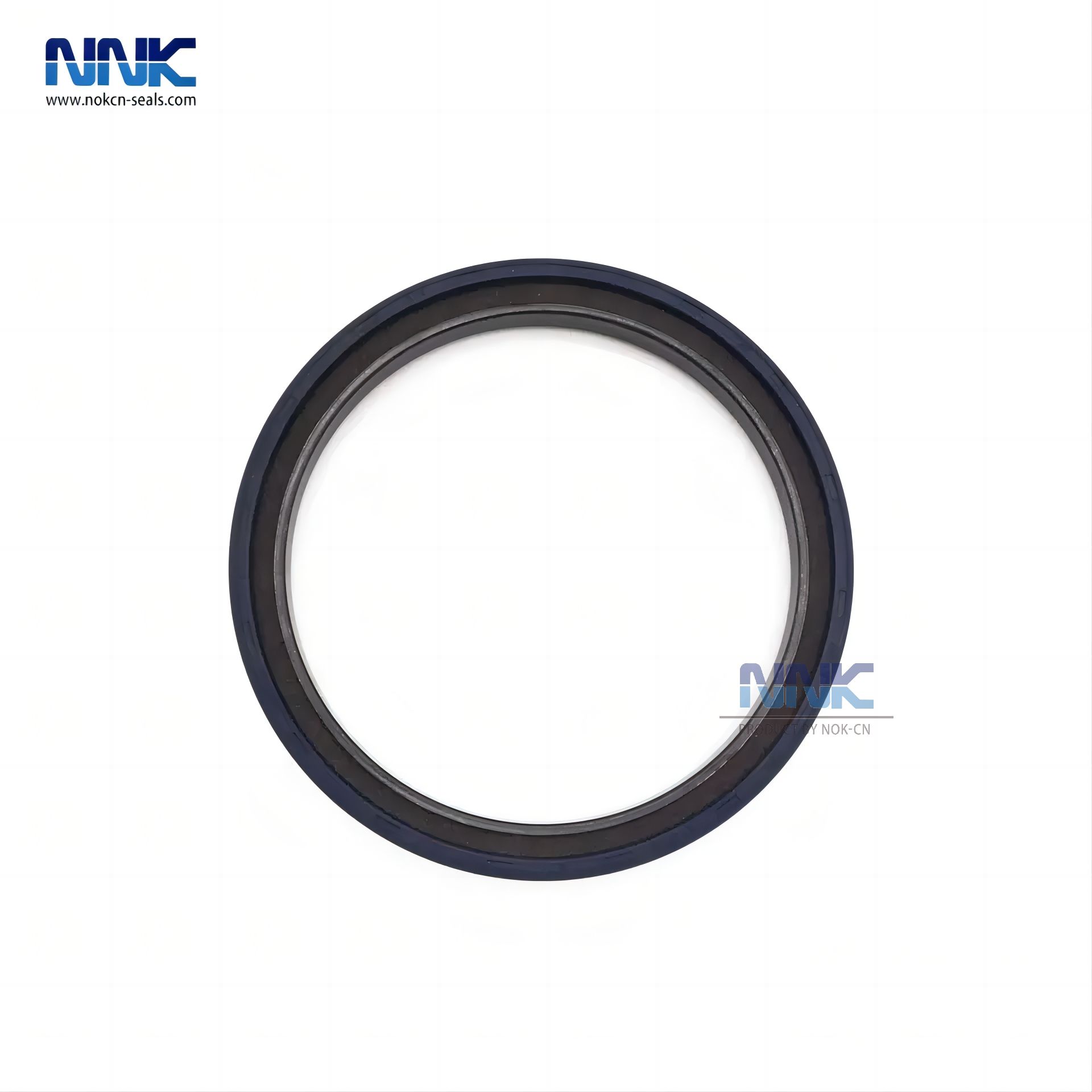 110*140*14.5/16CASSETTE Tractor 12014492B Cassette Oil Seal