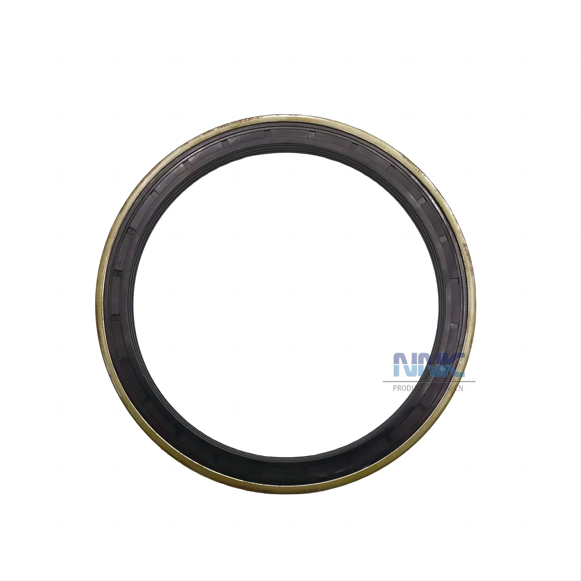 110*140*14.5/16CASSETTE Tractor 12014492B Cassette Oil Seal