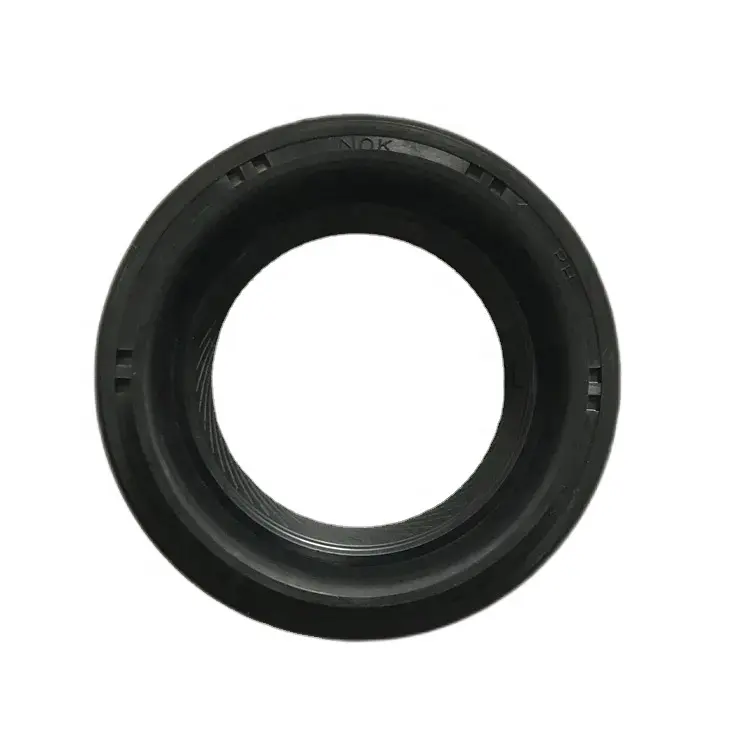 Auto Part 90311-34012 Oil Seal 34*54*9/15.5 Rubber seal For Toyota