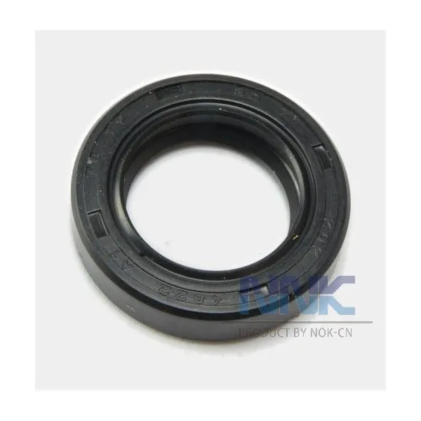 AH0816E Engine Oil Pump Seal oil pump seal brand