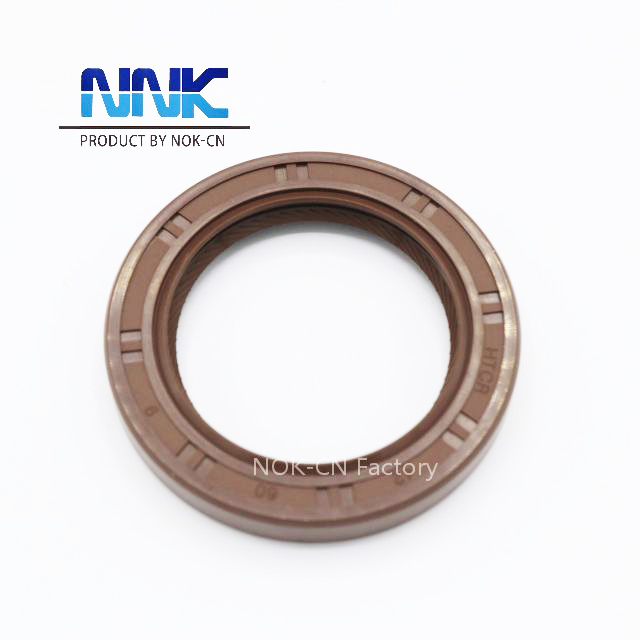 90311-42001 Crankshaft Oil Seal HTCR 42*60*9 For ISUZU