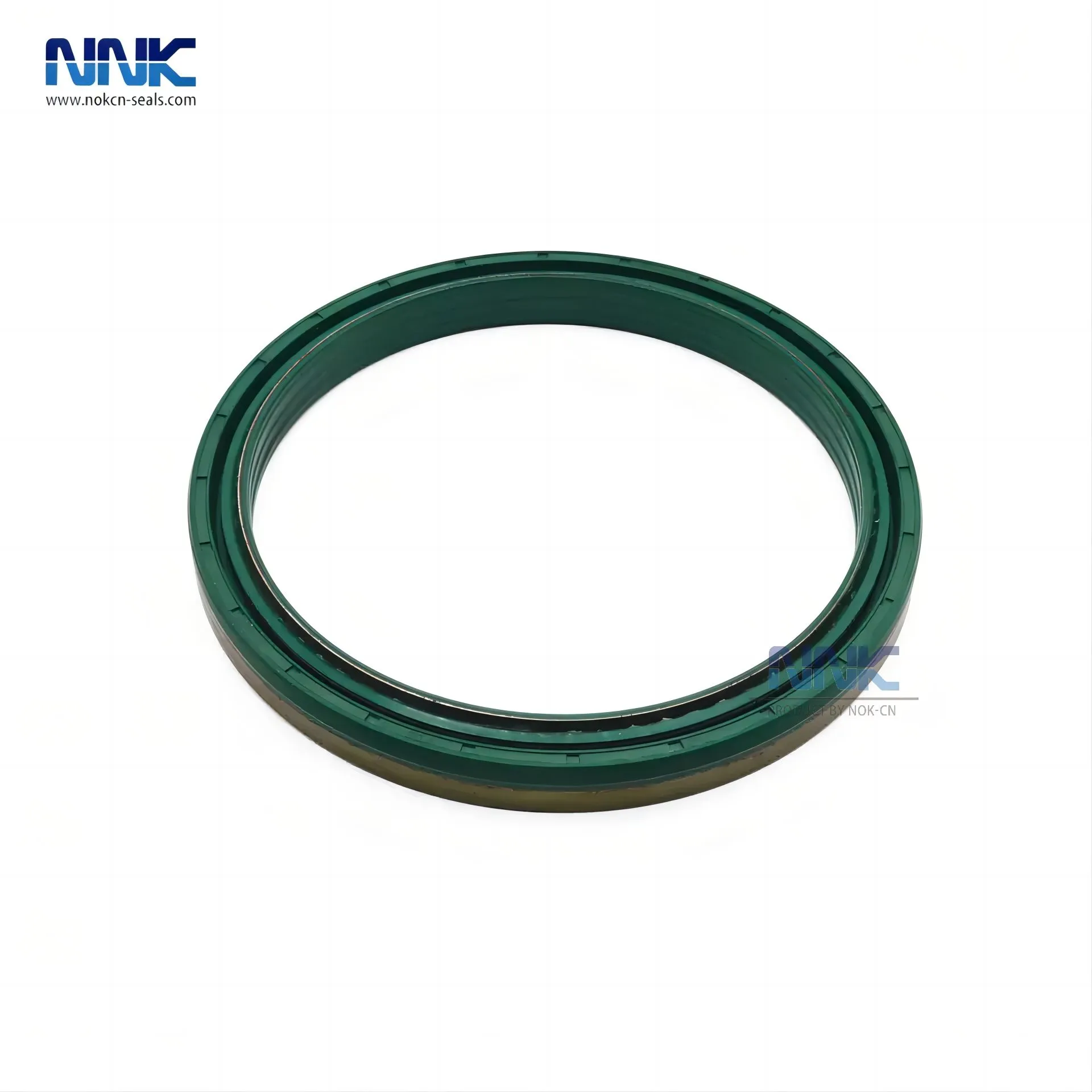 NNK Cassette seal 150*180*14.5/16 RWDR DANA 000051785 7380606901 ...