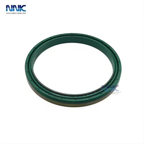 NNK Cassette seal 150*180*14.5/16 RWDR DANA 000051785 7380606901 ...