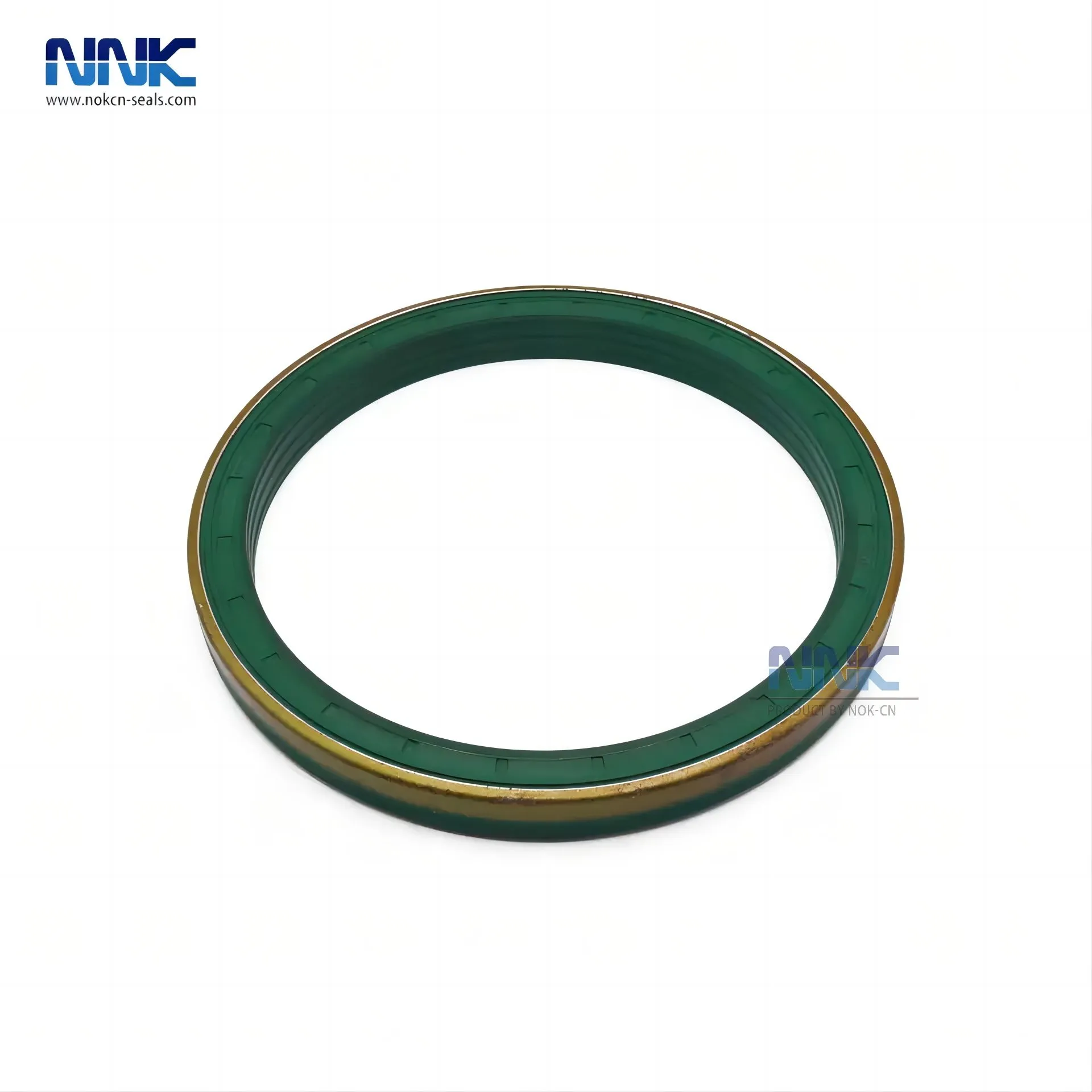NNK Cassette seal 150*180*14.5/16 RWDR DANA 000051785 7380606901 ...