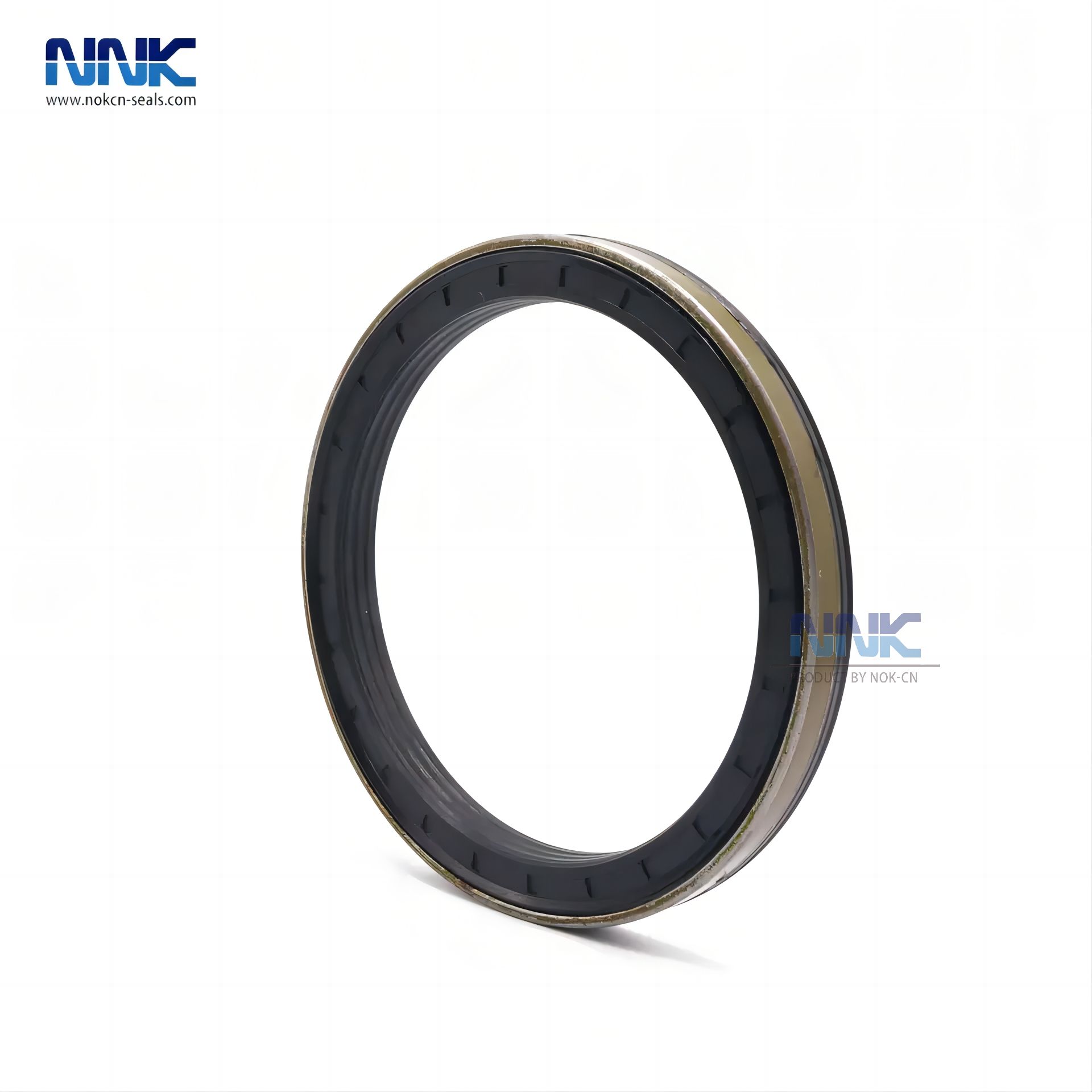 Rotary Shaft Seal CORTECO 12016694 56*80*13/14.5 NBR RWDR-KASSETTE Oil seal
