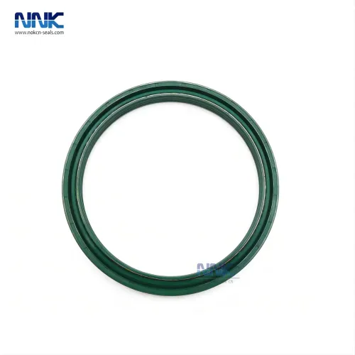 NNK Cassette seal 150*180*14.5/16 RWDR DANA 000051785 7380606901 ...
