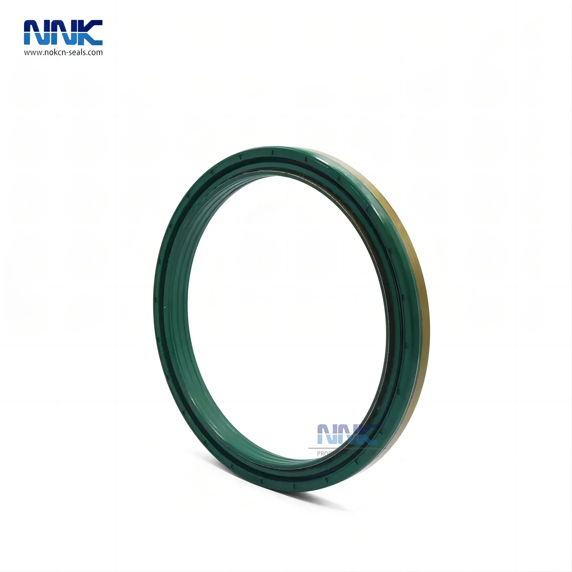 NNK Cassette seal 150*180*14.5/16 RWDR DANA 000051785 7380606901 ...