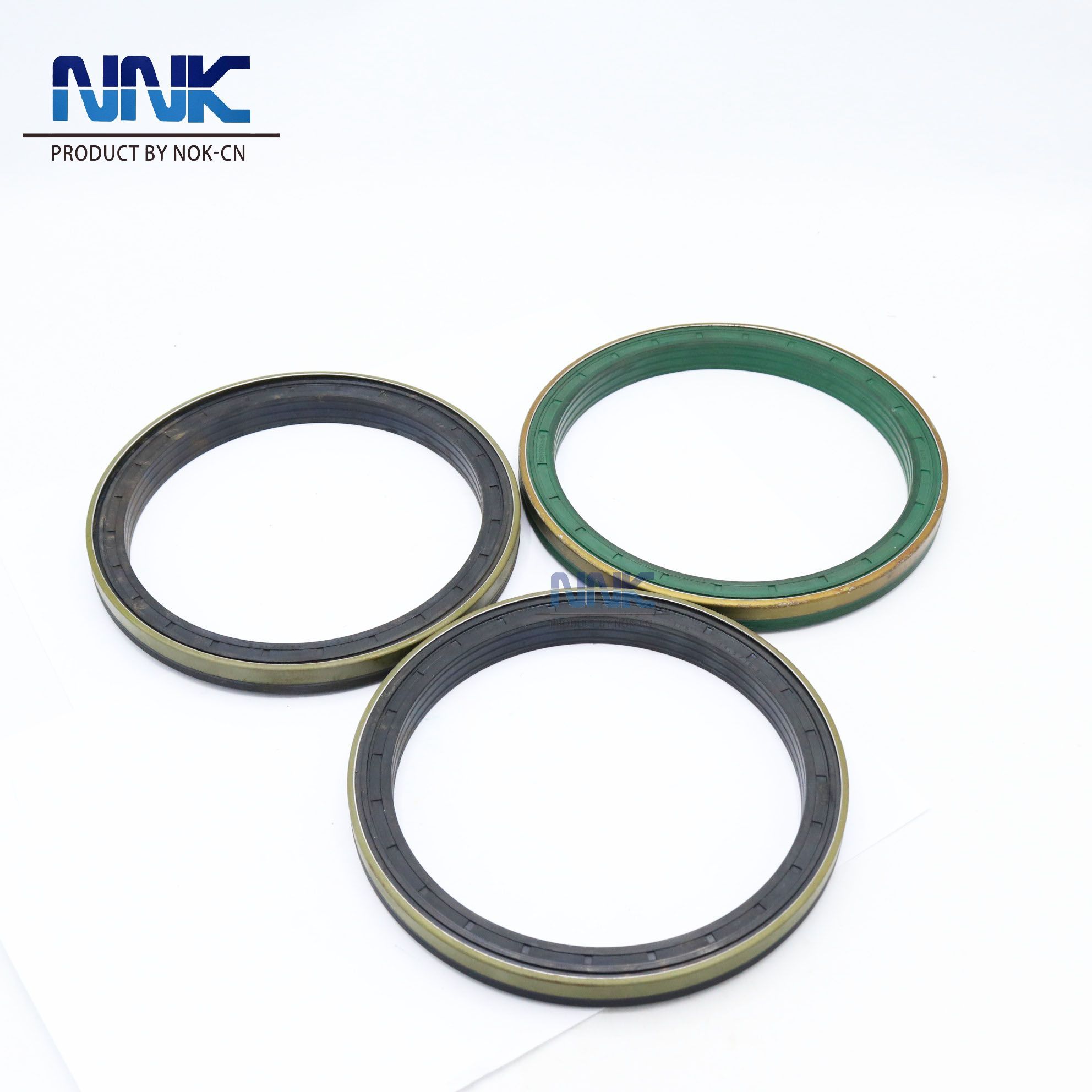 Rotary Shaft Seal CORTECO 12016694155*190*17.5/19 NBR RWDR-KASSETTE Oil ...