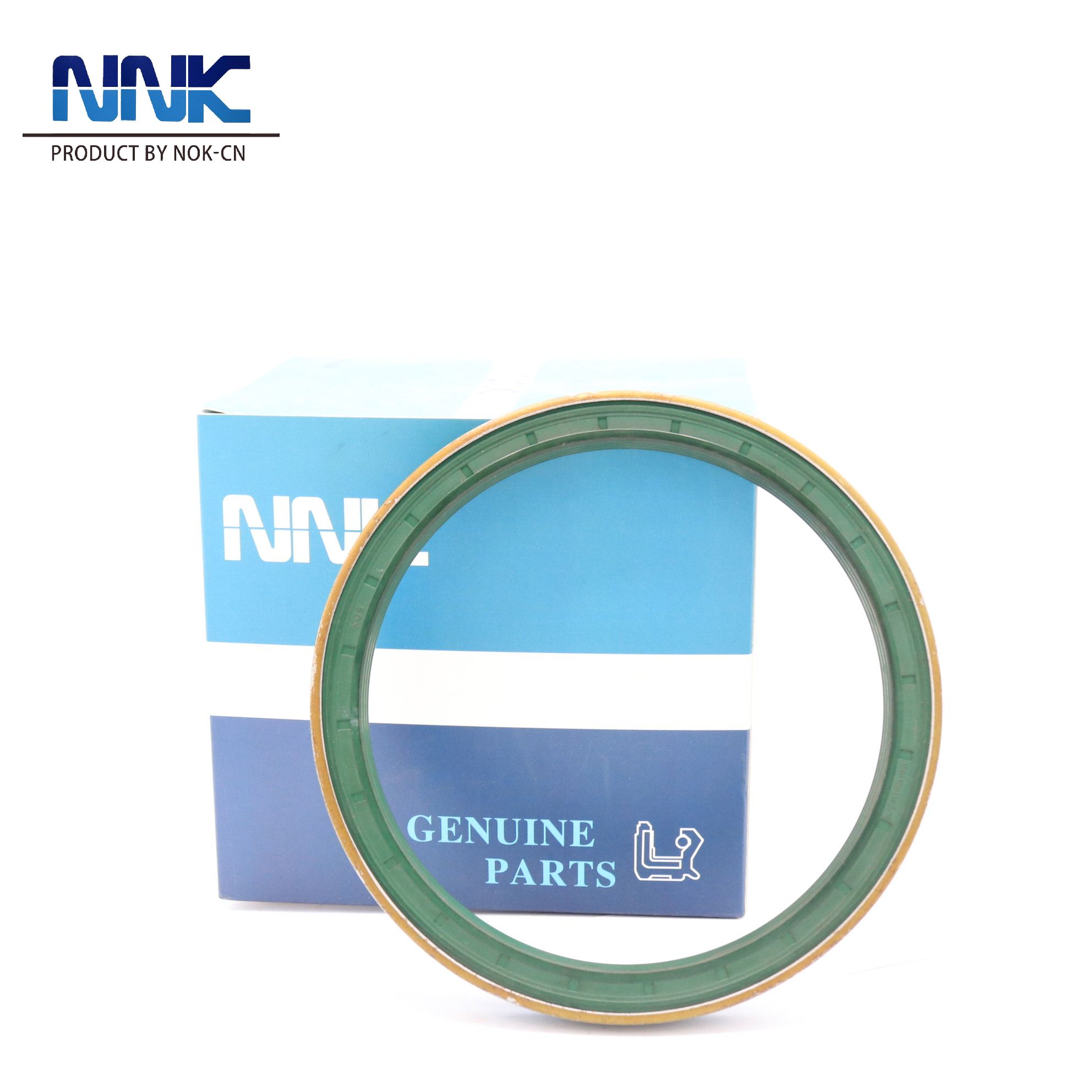 Cassette Oil Seal 140*170*14.5/16 CORTECO Wheel hub oil seal