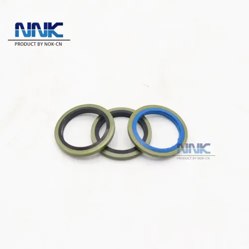 NNK M39 Gasket Seal,dowty washer