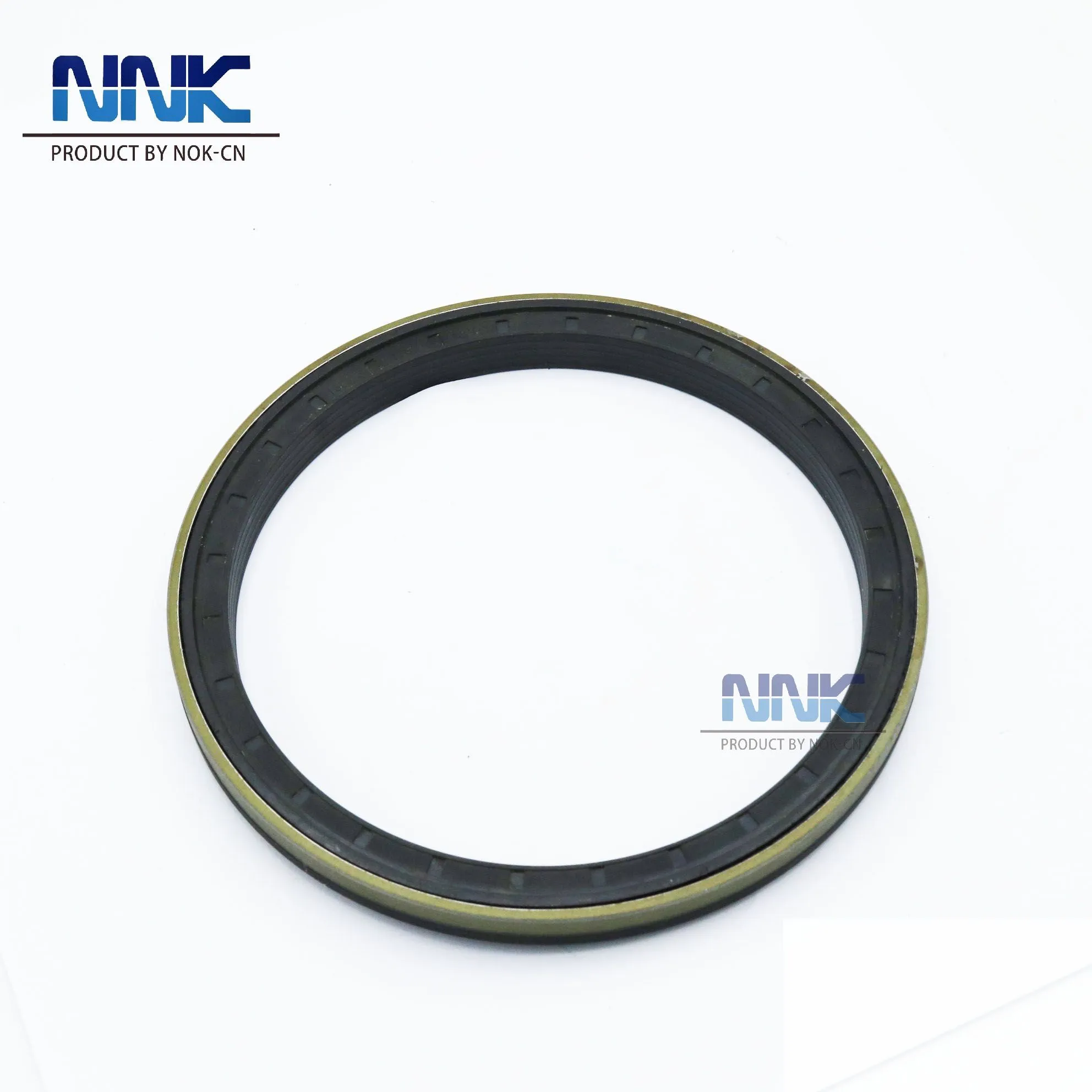 Cassette Oil Seal 140*170*14.5/16 CORTECO Wheel hub oil seal