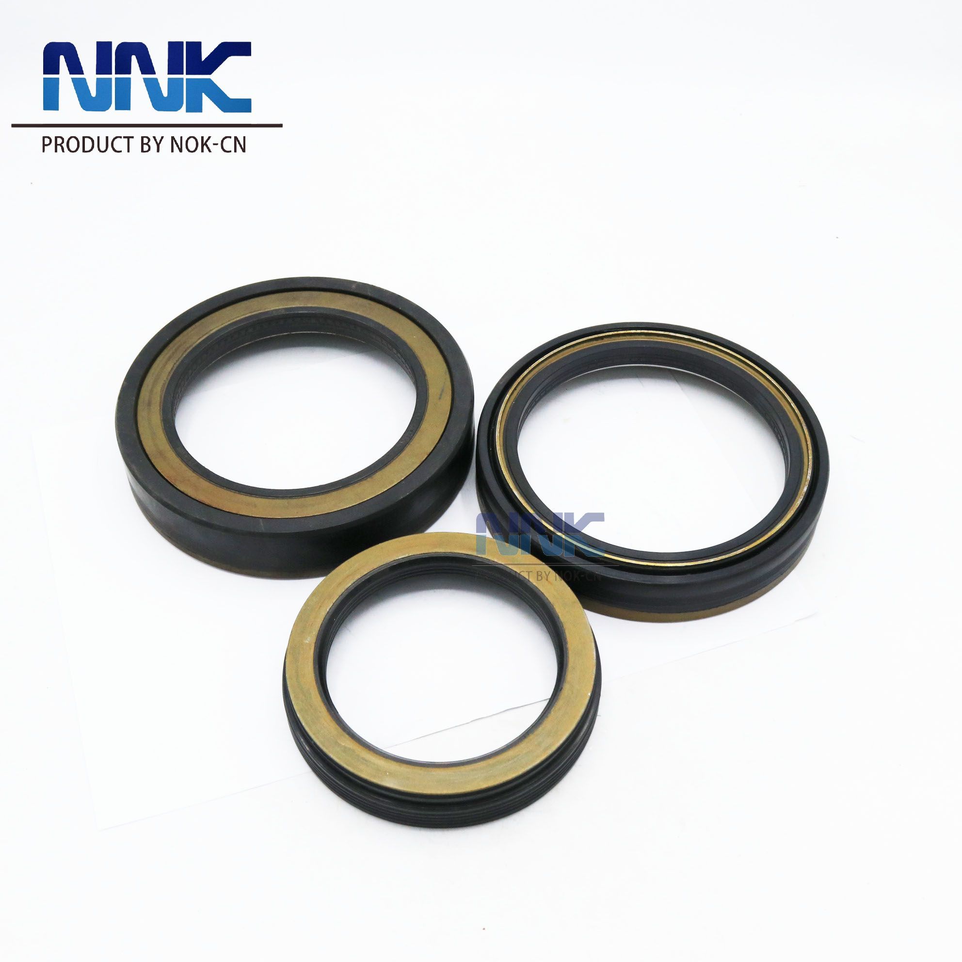 What Are The Functions Of Wheel Hub Oil Seal