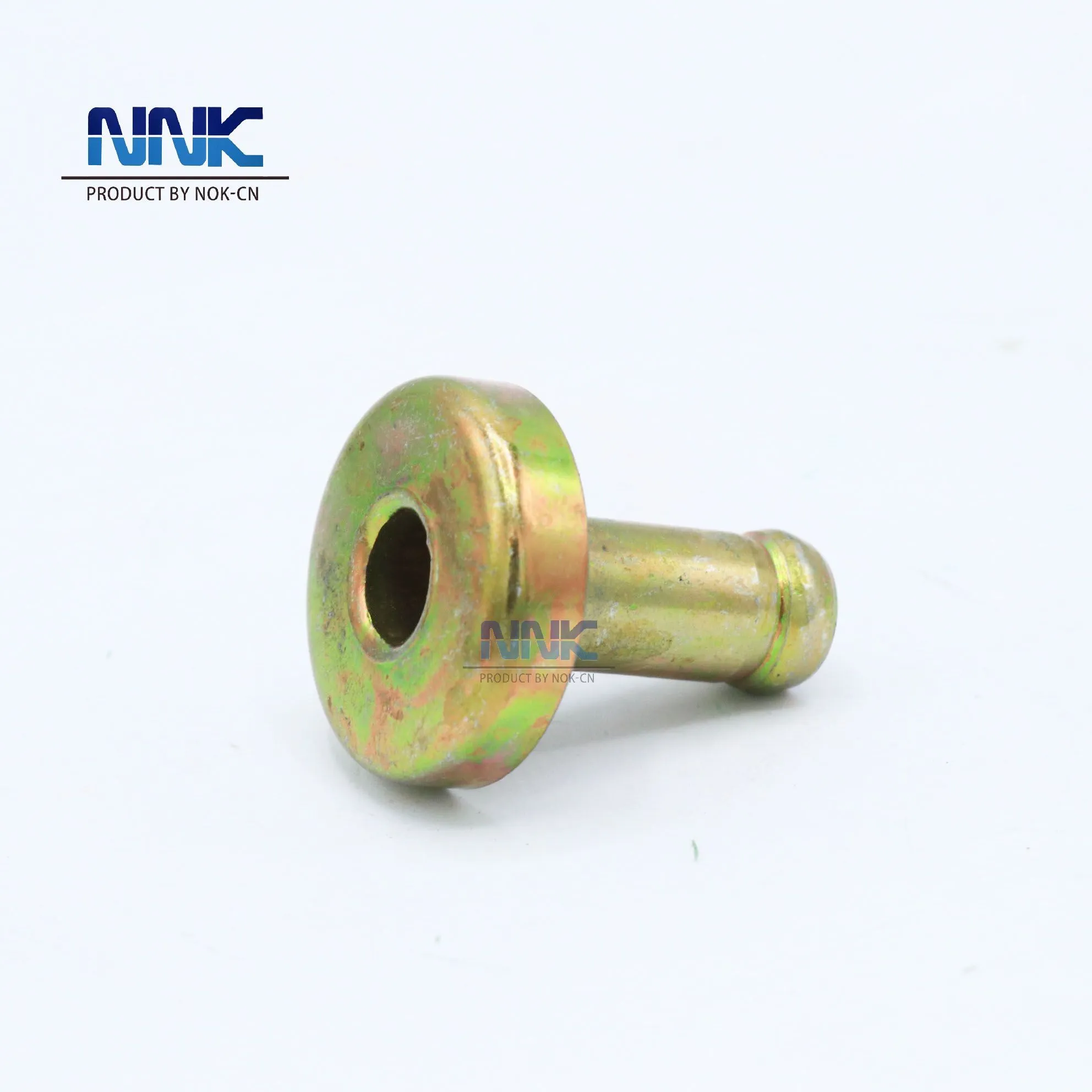 Freeze Plug For V-W Aud-i Iron 035103111B