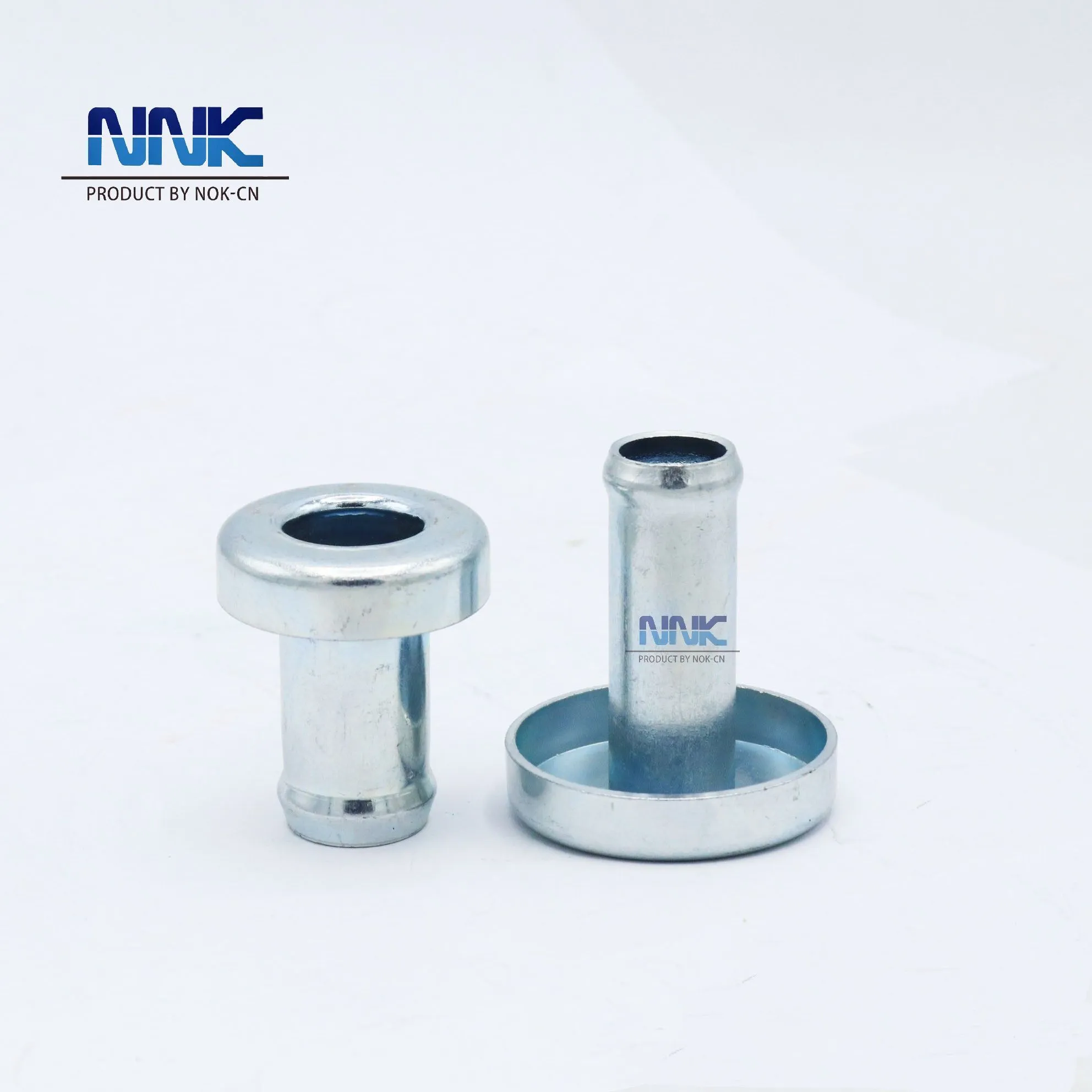 Freeze Plugs Core Casting Plugs Union Fitting M4 M5 For VAG