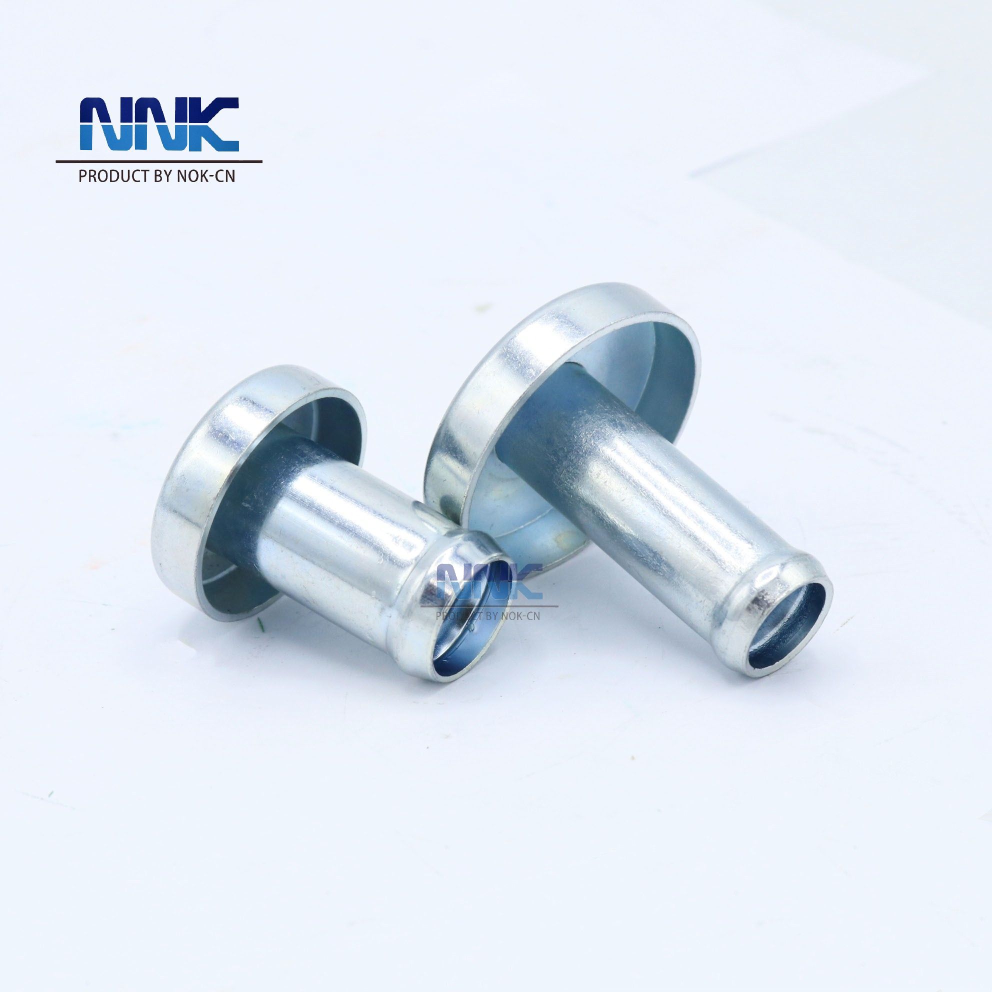 Freeze Plugs Core Casting Plugs Union Fitting M4 M5 For VAG