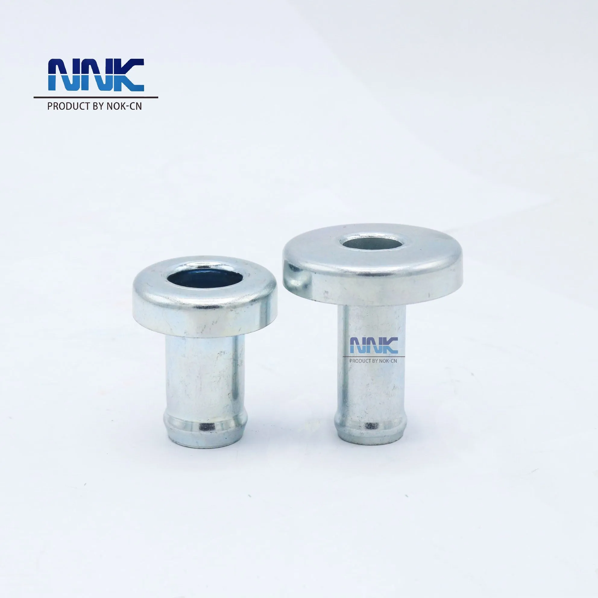 Freeze Plug For V-W Aud-i Iron 035103111B