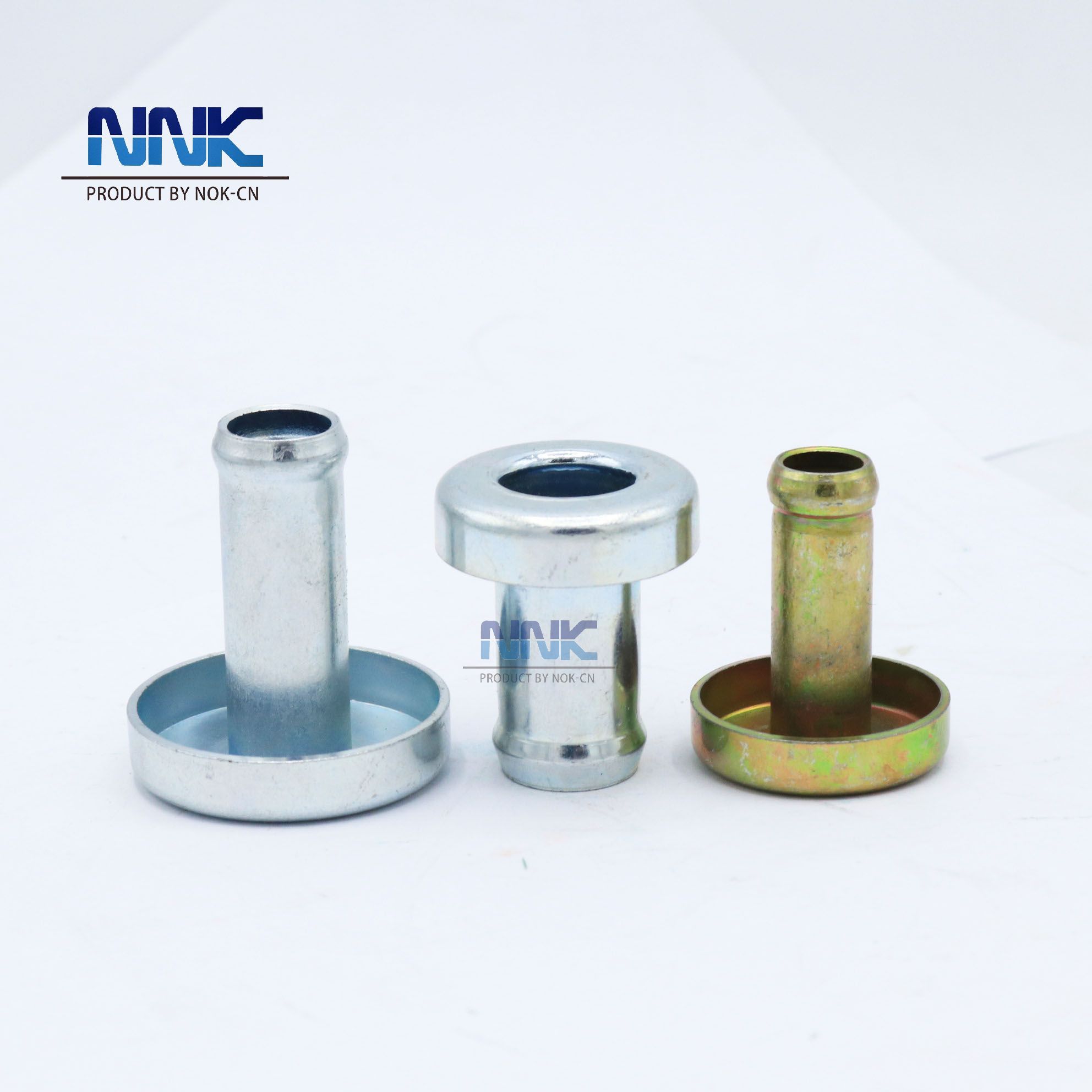 Freeze Plugs Core Casting Plugs Union Fitting M4 M5 For VAG